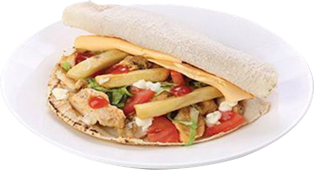 Humanify | Digital Communication Powered by Human Connection, Emotion ...